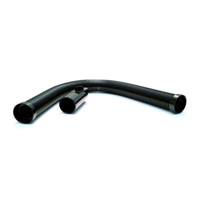 Flexible Hose for VacPan & CanSweep Inlets – AstroVac Ducted Vacuum ...