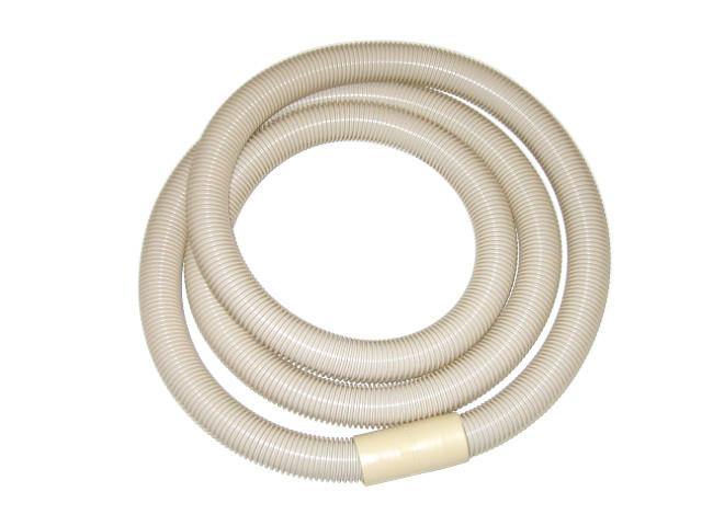 Fixed Hose Extension – AstroVac Ducted Vacuum Warehouse