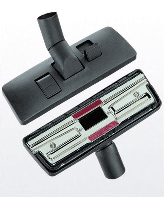 AstroVac Ducted Vacuum Warehouse | Australia Largest Ducted Vacs Shop