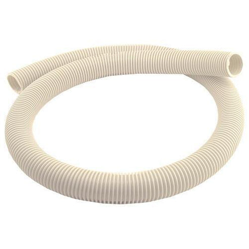 Standard Vacuum Hose - per M – AstroVac Ducted Vacuum Warehouse