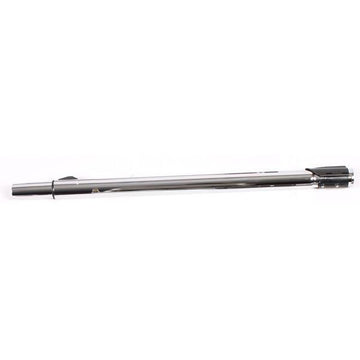 Retractable Hose – AstroVac Ducted Vacuum Warehouse