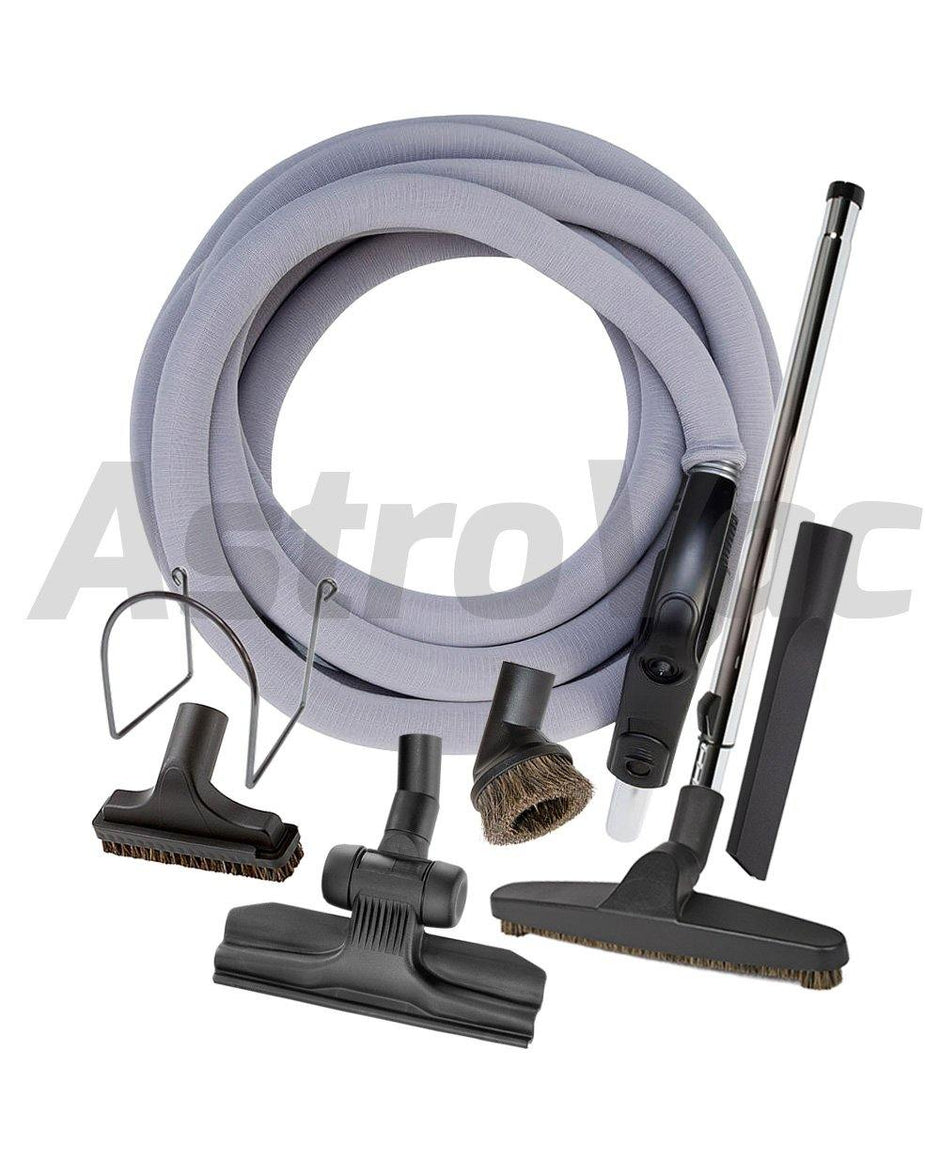 Hose Kits – AstroVac Ducted Vacuum Warehouse