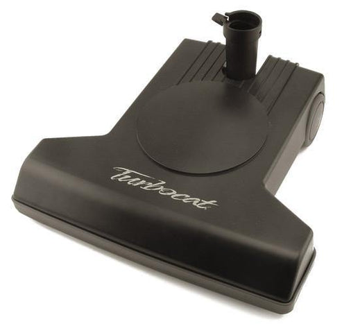 TurboCat, TP210 – AstroVac Ducted Vacuum Warehouse